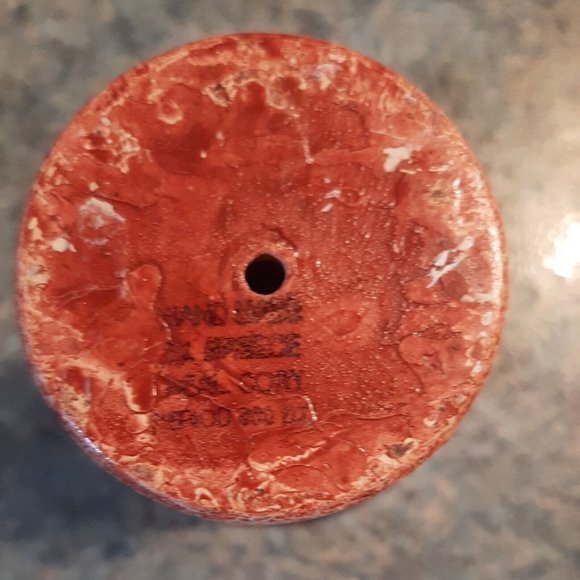 Dining | Pythagorean Greedy Cup Engraved Goddess Artemis Greek Key ...